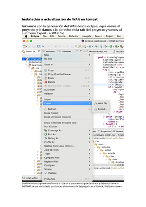 Herramientas-de-versionamiento-git-instalada-y-configurada-ga7-220501096-aa1-ev05 Jairo - sdfg ...