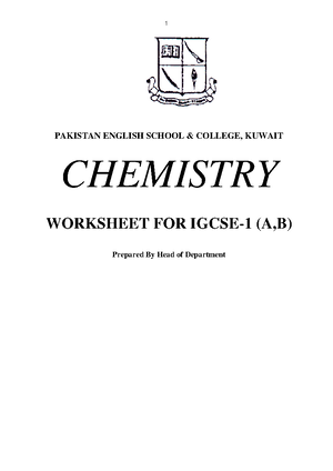 Onion Activity 1 - The Onion Cell: Lab MATERIALS Onion Microscopes (2-3 ...