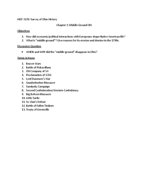 Constitution Graphic Organizer Outline-1 - The U. Constitution 7 ...