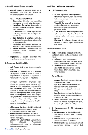 Sample Chapter 4 and 5 - Chapter 4 Presentation, Analysis, and ...