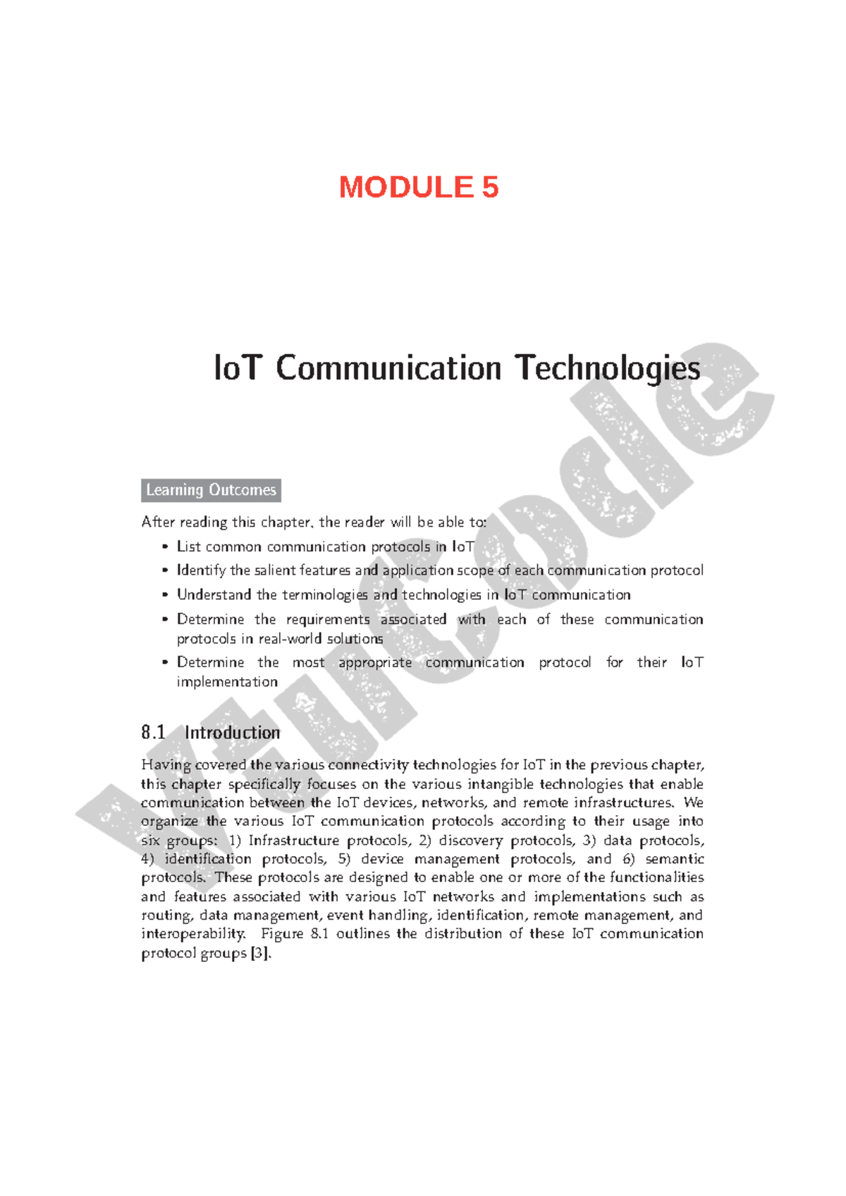 No SQL-Module 3 Notes - “CP08” — 2020/11/7 — 12:09 — page 163 — # i ...
