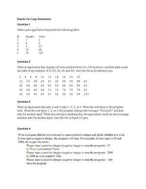 Prototype - protoype work - Prototype 1 Click “Sign Up” to create a new ...