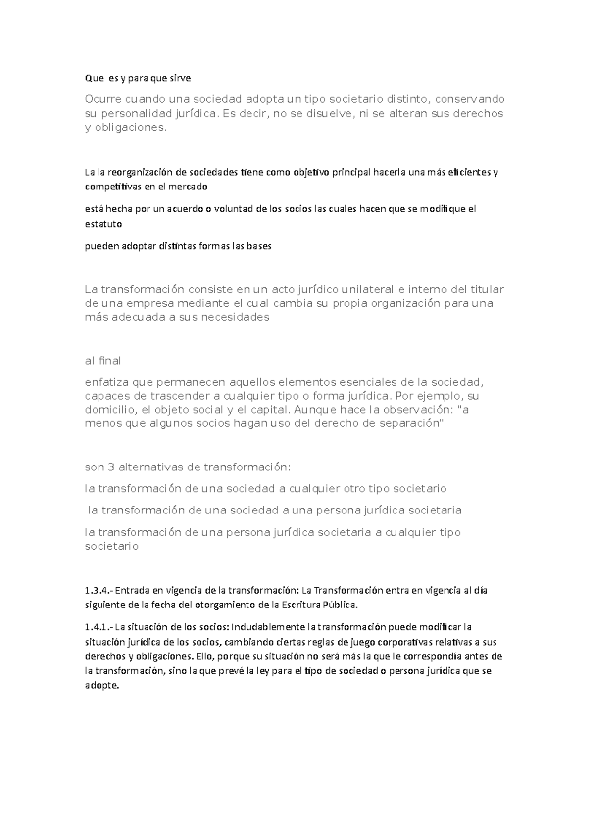 Derecho expo - cdksnsdndsnvmvd vm v vmv jvnkdkzk vdkv kd k kdf f bj bk ...