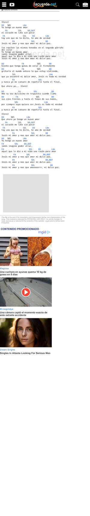 [Solved] A melody is said to move by steps if it moves in what manner ...