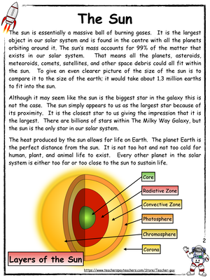 Geography 9 Study Guide - Geo Study Sheet Chapter 2 - 20 Map A ...
