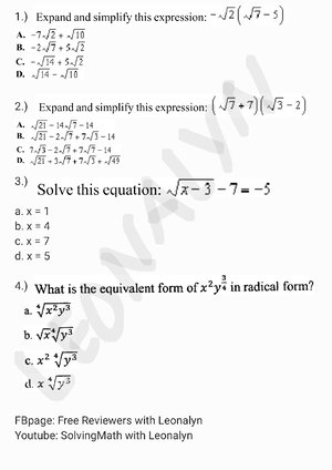 Barangay Resolution for New Kagawad - Republic of the Philippines ...