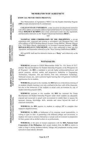 Ch1-4 PDC 2001 - Chapter 1-4 of the Philippine Distribution Code 2001 ...