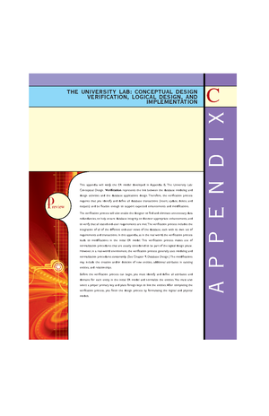 Lab - Security Controls Implementation - Lab - Security Controls Implementation Objectives ...