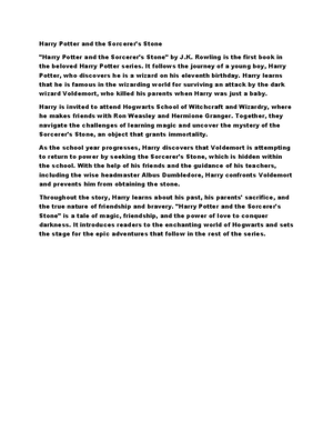 BEKA LAMB Chapter Summary - She won an essay contest at St. Cecilia ...