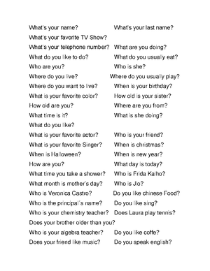 Famous speeches of celebrities - Speech Transcript I am honored to be ...