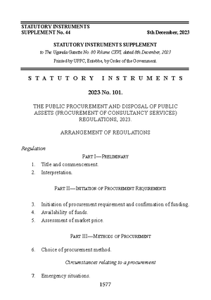 SMC Forms Redacted - Registration No: 800 9153 Certificate issued on: 2023-08- THE REPUBLIC OF ...