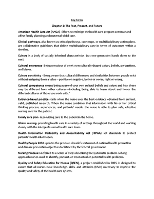 Test review Chapter 33 The urinary system - Test Review Chapter 33: The ...