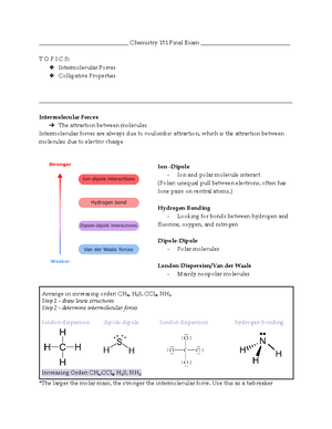 [Solved] Write a chemical equation for the hydrolysis reaction that ...