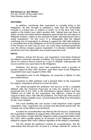 PPG Q1 Mod4 Understanding Power Authority and Force - Philippine ...