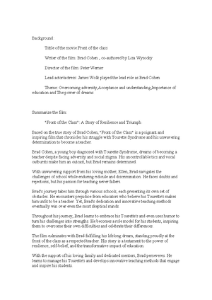 Code Meshing and Writing Instruction in Multi-Lingual Classrooms - Code-Meshing and Writing ...