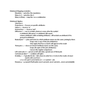 Capitec Bank Statement - Template Lab - One of the Global One money ...