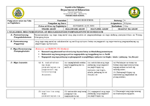 Rubrik-sa-pagsulat-ng-iskrip-ng-monologo-pdf compress - Rubrik sa ...