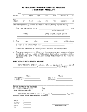 PAS 38 Intangible Asset updated - IAS 38 — Intangible Assets OBJECTIVE ...