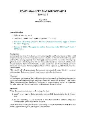 Module Overview - Module Overview Site: myplace.strath.ac Class: MS924 ...