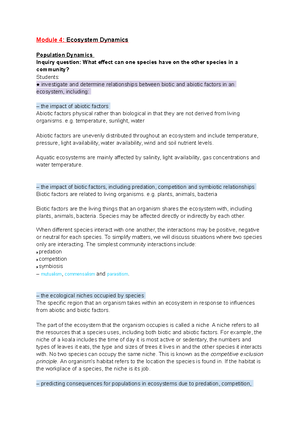Practical 3 - Transcription Translation 2020 worksheet - BIOL115 Genes ...