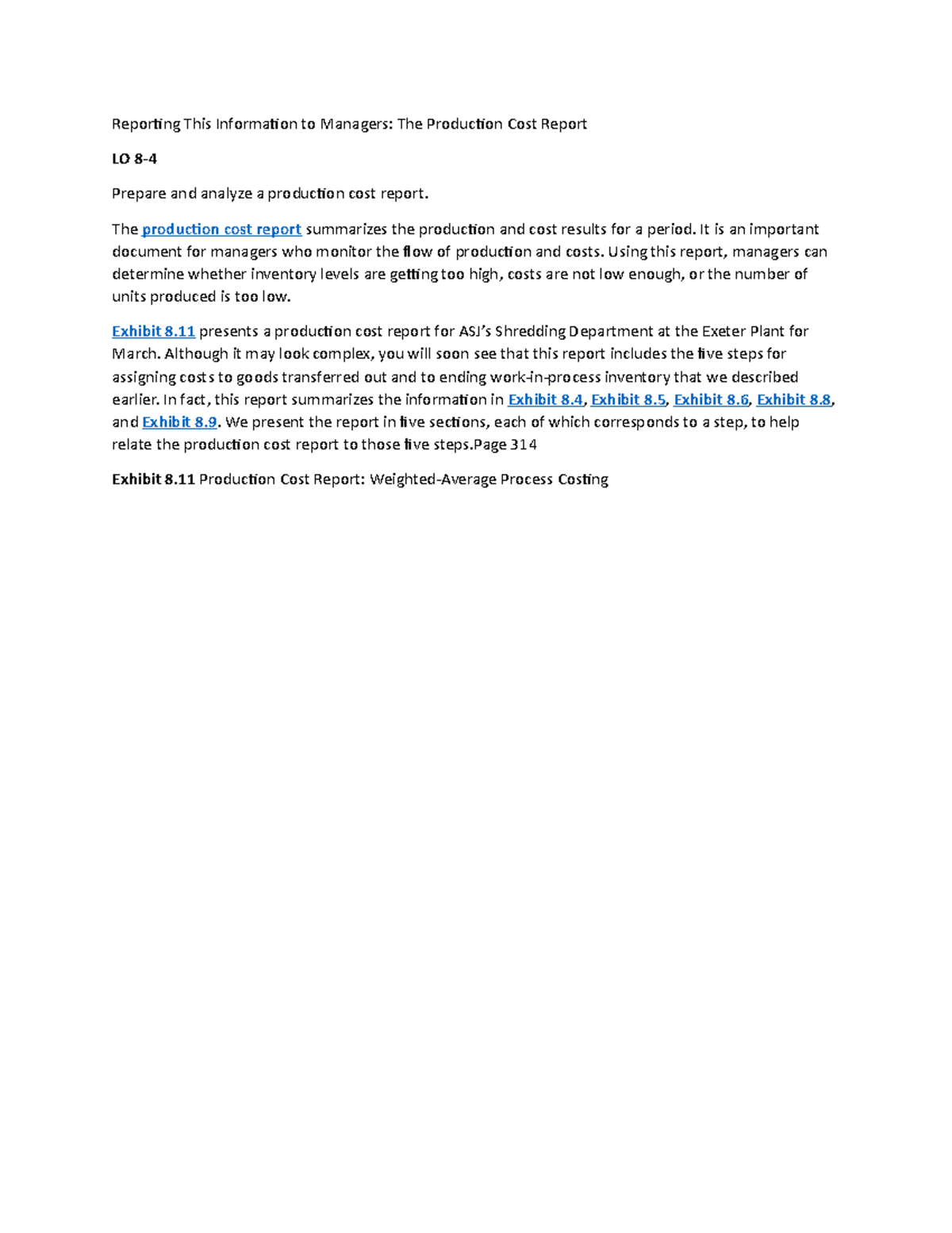 reporting-this-information-to-managers-the-production-cost-report-the