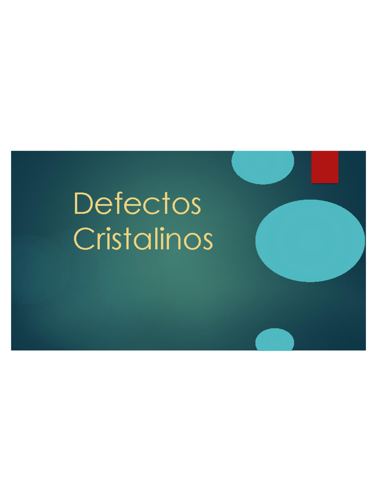 Captura de pantalla 2022-11-23 a la(s) 20 - Defectos Cristalinos ...