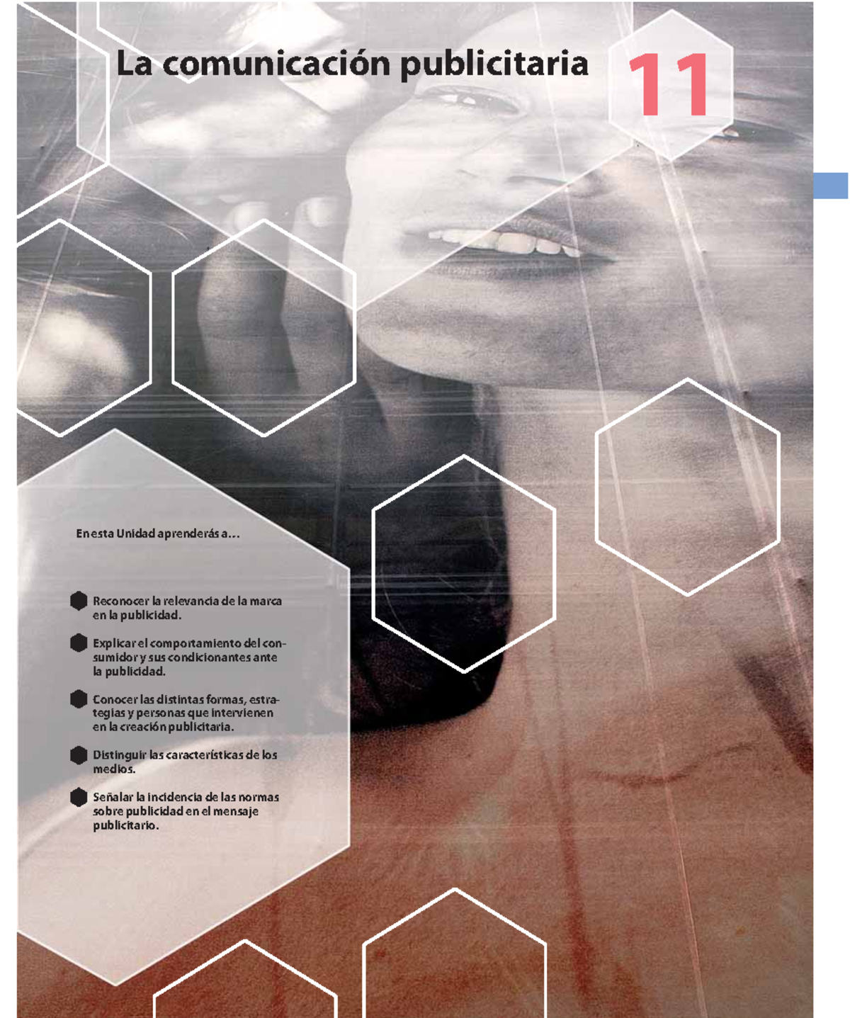 La comunicación publicitaria, la marca en la publicidad y sus elementos ...