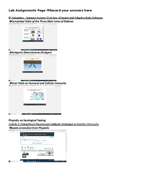 1st Lab - Virtual Labs Tutorial - 4/4/24, 9:45 PM Laboratory Simulation ...