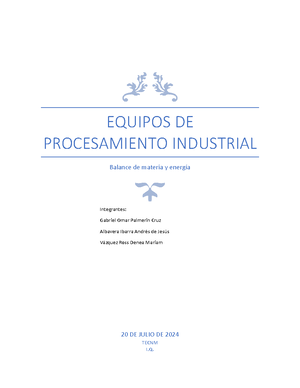 Tablas B Felder - Tabla B Datos selectos de propiedades físicas ...