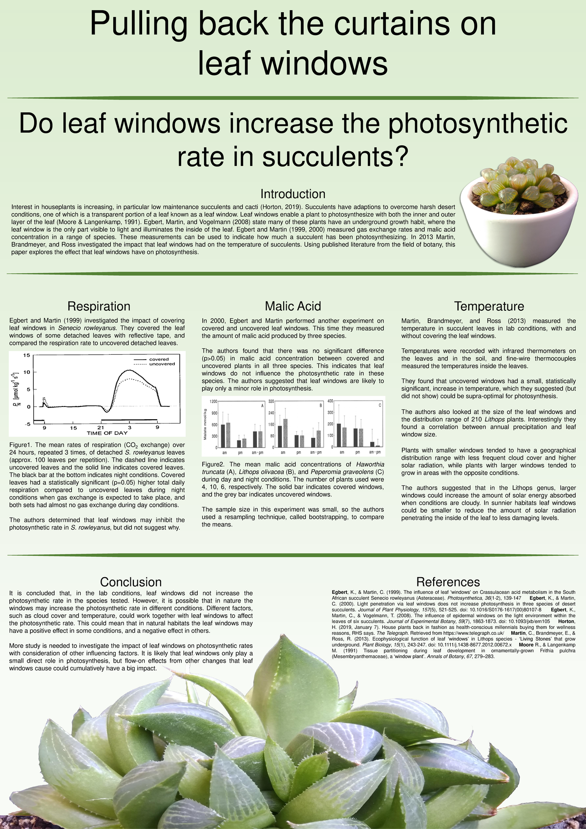 A+-example-leaf - assignment example - Pulling back the curtains on ...