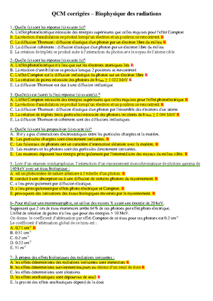 anatomie des plèvres - 1 LES PLEVRES Introduction : Les plèvres sont ...