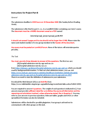 Formulae sheet - Summary Engineering Mathematics - Appendix A Total ...