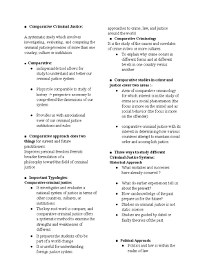 Introduction to federalism - Note-taking Guide Mod 3 3. What is ...