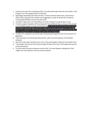 5 - Yyy - Columbus first set foot on the present-day West Indies in ...