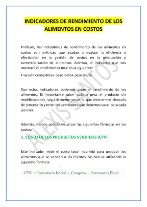 Escrit - adadadadada - (a) g (a) g da Beline (a) da Beline (a) Así que ...