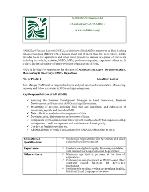 Anxiety relief linde huez 2024 1 - ANXIETY RELIEF Proven solutions to ...