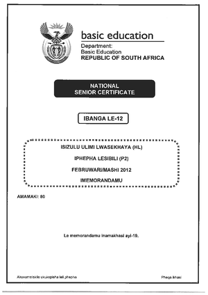M.Limalia (222037079) Theory of machines Lab 1 - DEPARTMENT OF ...
