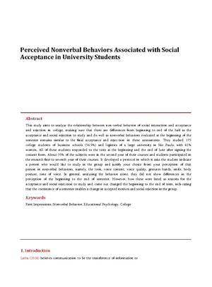 Cpb study guide sample pages - 2023 O cial Study Guide CPB Certified ...