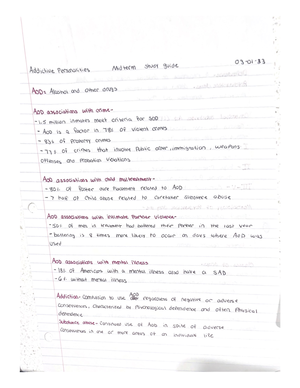 The 12 Steps of AA - Came to believe that a Power greater than ...