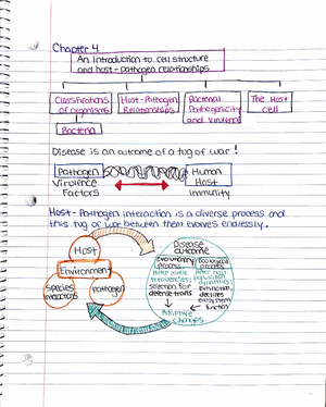 Intro to light microscope - Introduction to the Light Microscope DATA AN D CALCULATIONS 1 Record ...
