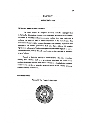 MIL Q2 Module 2 - Media and Information Literacy Quarter 2 – Module 2 ...