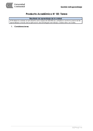 Exposición de preparación de material de consumo, manejo y traslado de ...