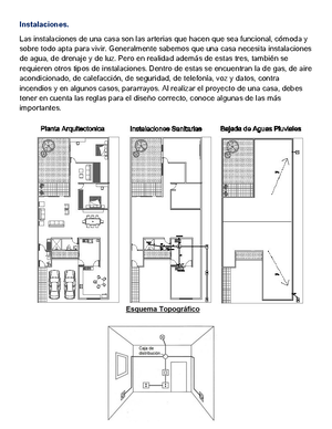 Diagrma bombas-Layout 2 - conexion a tuberia existente valvula check ...