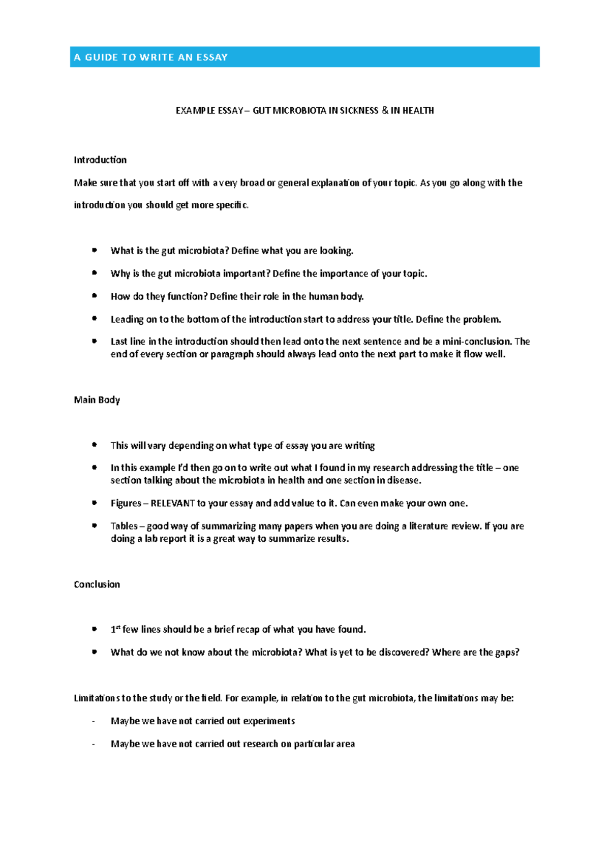 A Guide To Write An Essay Deprecated Api Usage The Svg Back End Is No Longer Maintained And