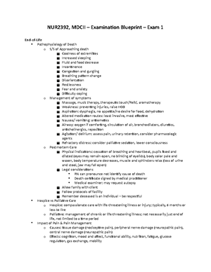 Female reproductive system Table - Female Reproductive System ...