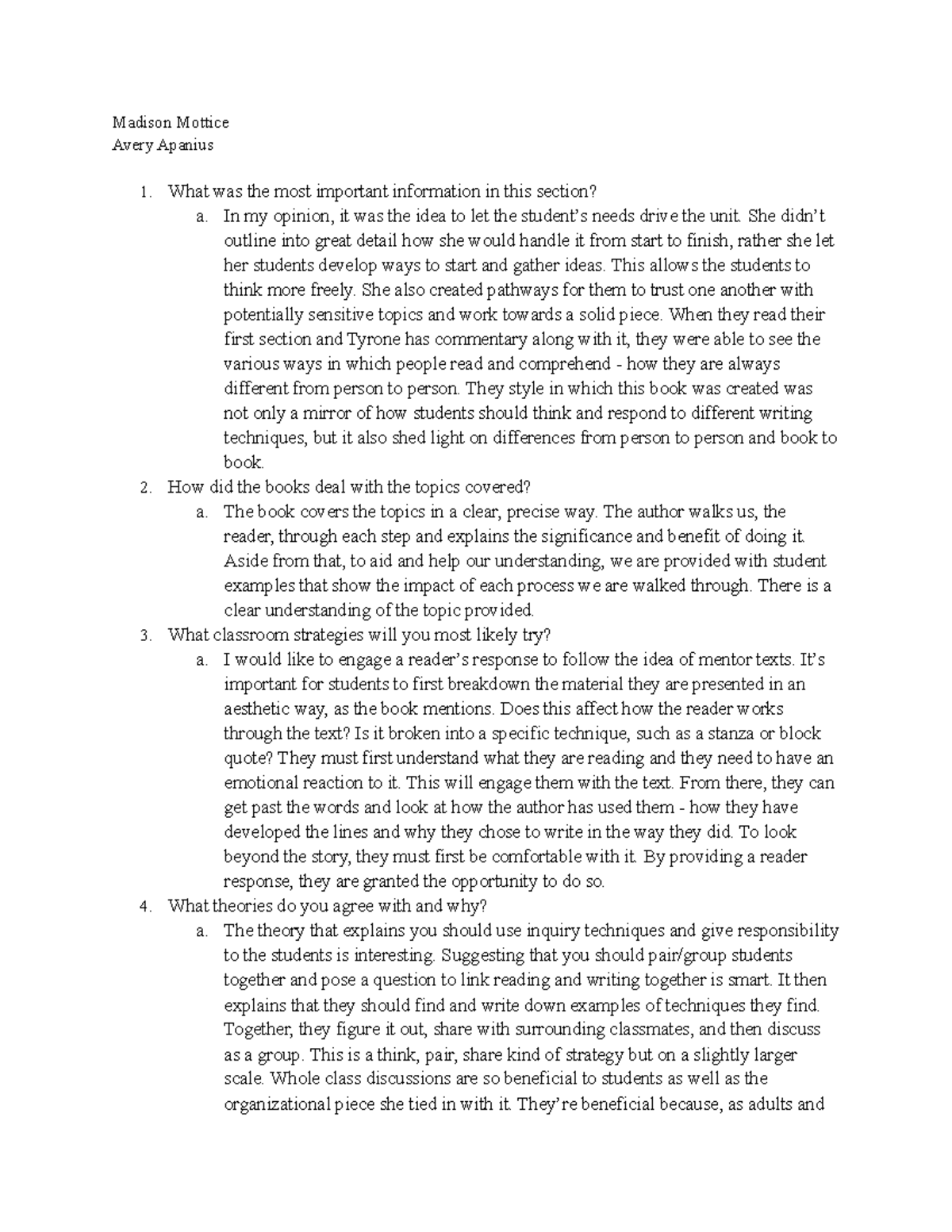 book-response-ch-chapter-summary-and-reflection-madison-mottice