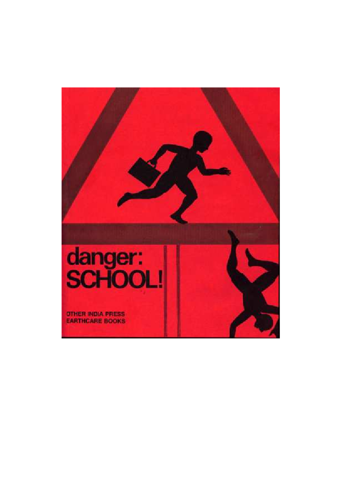 Danger schoo - i do not know, okay!!!!! - 2336000002 - Studocu