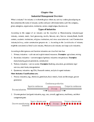Introduction to Emerging Technologies Module - This module was prepared ...