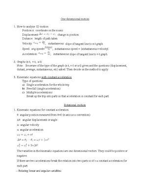 AAA - PHYS 204 - Midterm Exam - Fall 2024 - 02 - MCQs Answers and LAQs Handwritten Solutions ...