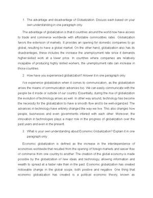 Rawls Justice - Ethics Reading Material - John Rawls A Theory of ...